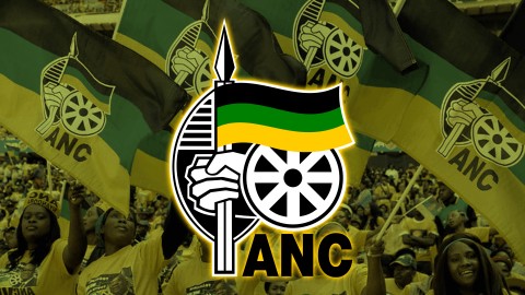 ANC clears four NEC members allegedly linked to State Capture - eNCA